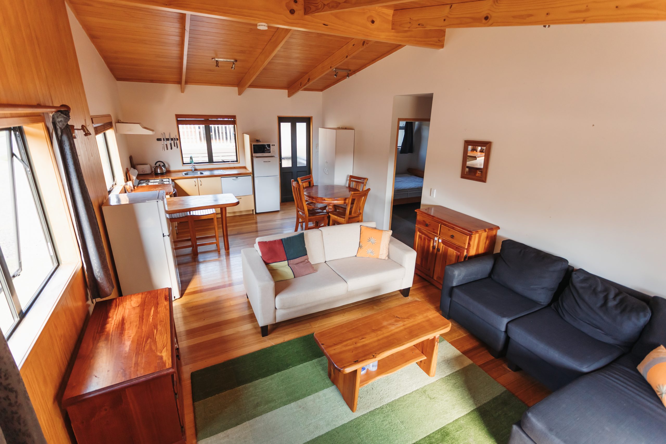 Hillary Outdoors Coromandel - Hillary Outdoors