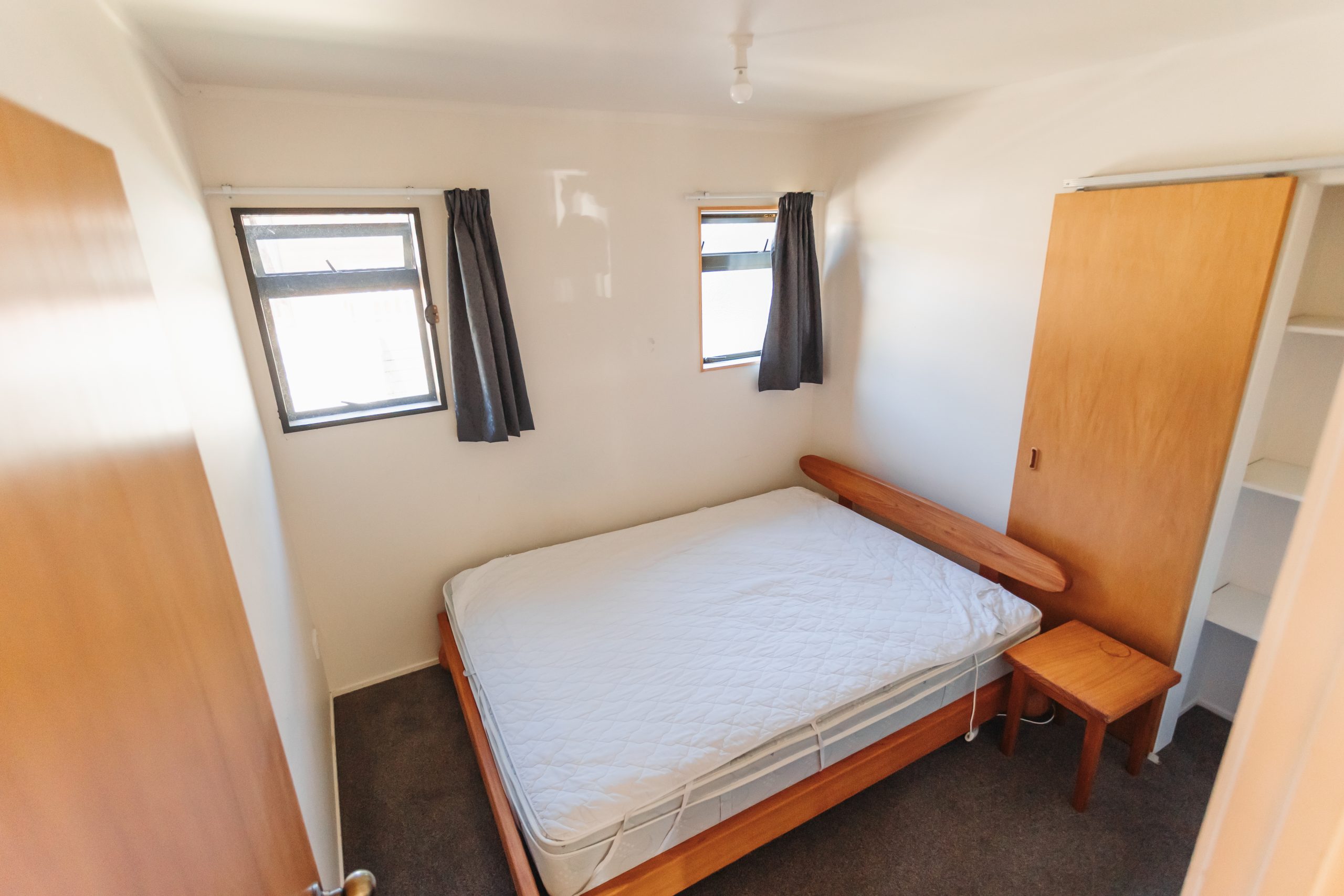 Hillary Outdoors Coromandel - Hillary Outdoors